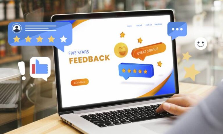 Articles Atwin Marine Engineering