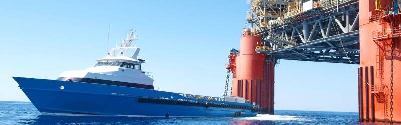 Our Core Values - Atwin Marine Engineering